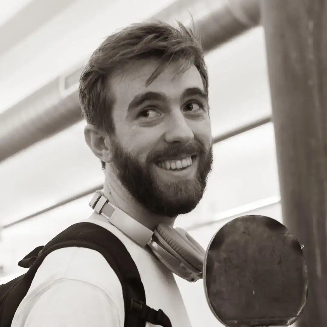 How To: Rubber Duck Debugging— A Problem-Solving Tool Beyond the Code ...