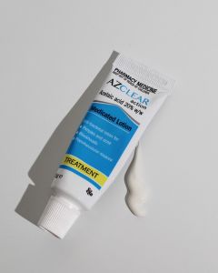 Everything You Need to Know About Azclear’s Range That Helps To Control ...