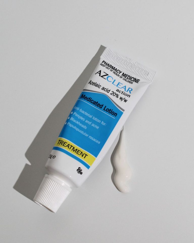 Everything You Need to Know About Azclear’s Range That Helps To Control ...