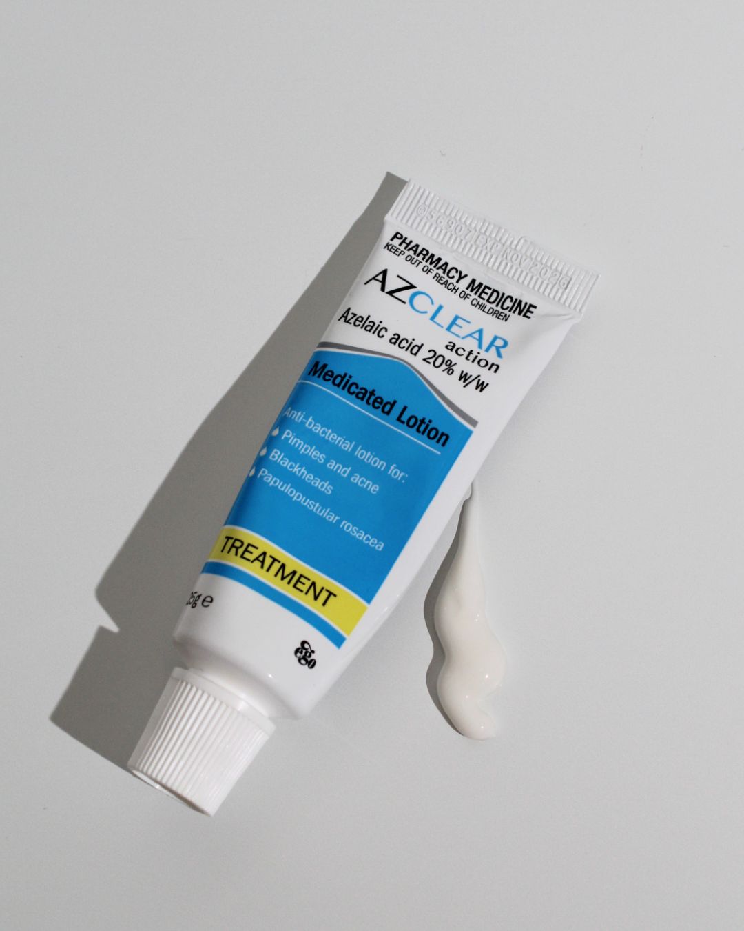Everything You Need to Know About Azclear’s Range That Helps To Control ...