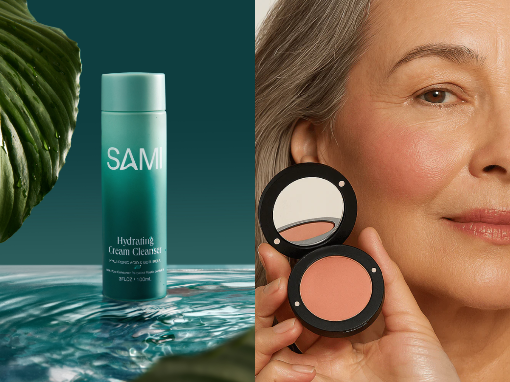 My Honest Review of Australian Makeup Brand Holme Beauty. Here’s my Top ...