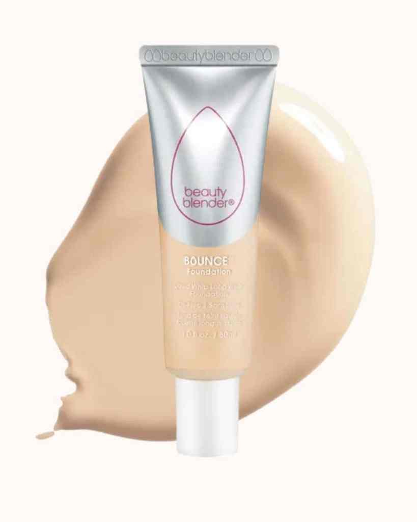 Best Foundations for Light Olive and Fair Olive Skin Tones (Tested on ...