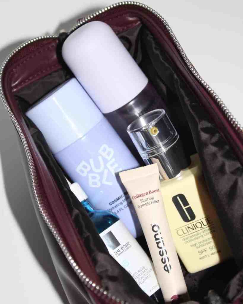 Priceline Beauty Prescription 2025: New Launches, Trends, And The Best ...