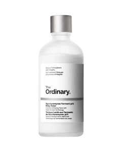 Best Milky Toners You Can Get in Australia – 8 Skin Milk Formulas ...