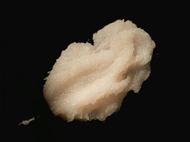 Men's Skincare And Hygiene Guide: Routine, Products, And FAQs – White ...