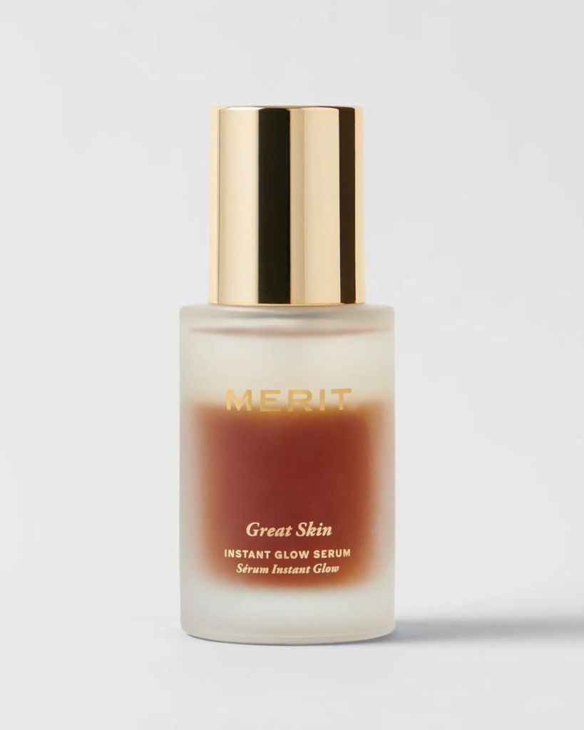 Merit Beauty Review: Every Product, Honestly Rated – White Rabbit Social