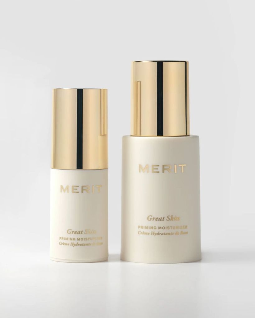 Merit Beauty Review: Every Product, Honestly Rated – White Rabbit Social